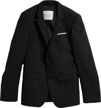 Digel ANZ&Uuml;GE und CO-ORDS - Blazers auf YOOX.COM