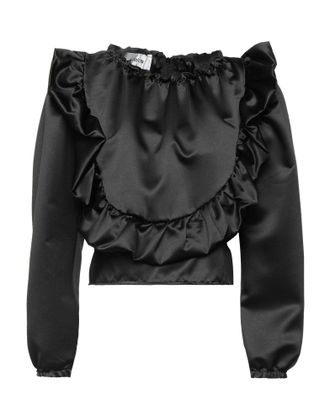 Od&igrave; Od&igrave; TOPS - Tops auf YOOX.COM