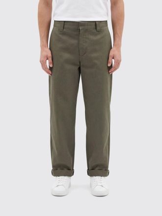 Golden Goose Hose GOLDEN GOOSE Herren Farbe Military