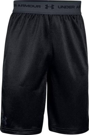 Under Armour Kinder Short Tech Prototype Short 2.0