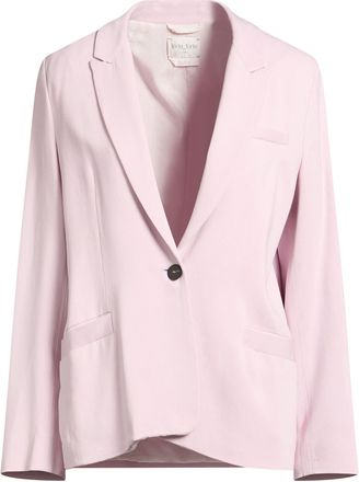 Forte_Forte ANZ&Uuml;GE und CO-ORDS - Blazers auf YOOX.COM