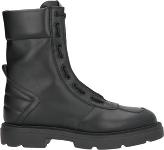 Bally SCHUHE - Stiefel auf YOOX.COM