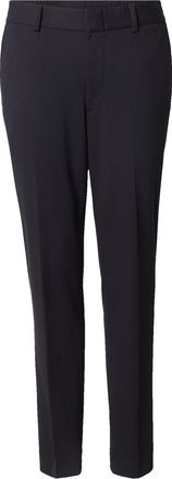 Michael Kors Hose