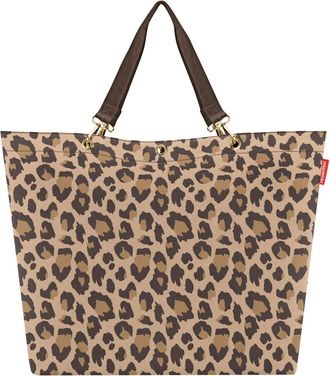 Reisenthel Shopper