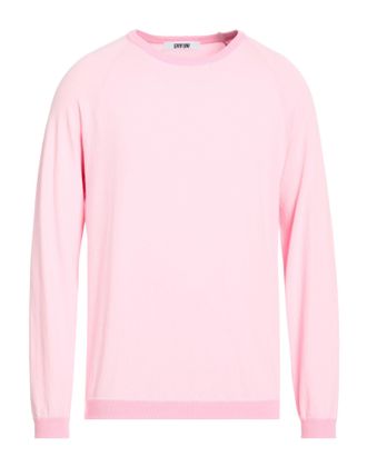 Mauro Grifoni STRICKWAREN - Pullover auf YOOX.COM