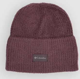 Columbia CSC Luxe Cuffed Beanie moonvista