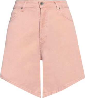 Souvenir HOSEN & R&Ouml;CKE - Shorts & Bermudashorts auf YOOX.COM