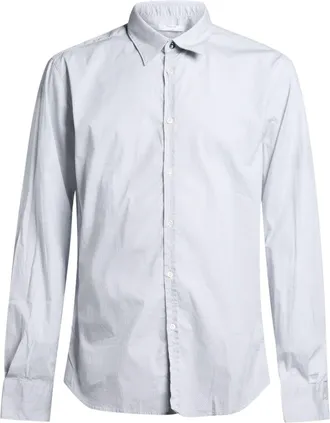 Aglini TOPS - Hemden auf YOOX.COM