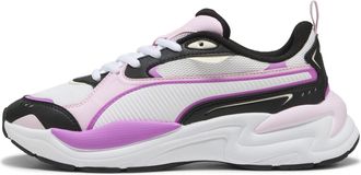 Puma Sneaker X-Ray 4