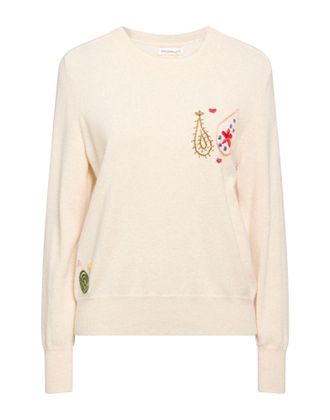 Arizona Love STRICKWAREN - Pullover auf YOOX.COM