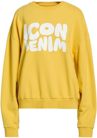 Icon Denim Los Angeles TOPS - Sweatshirts auf YOOX.COM