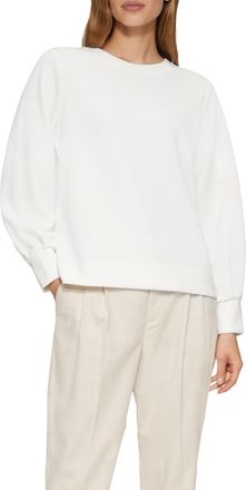 s.Oliver Sweatshirt
