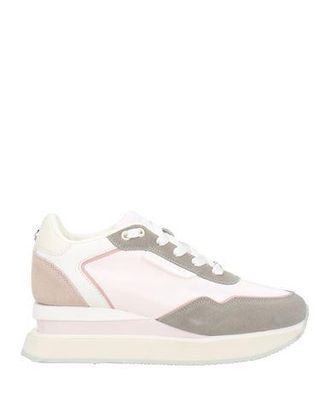 Apepazza CHAUSSURES - Sneakers sur YOOX.COM