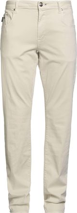 Sartoria Tramarossa HOSEN & RÖCKE - Jeanshosen auf YOOX.COM