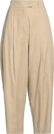 JEJIA HOSEN & RÖCKE - Hosen auf YOOX.COM