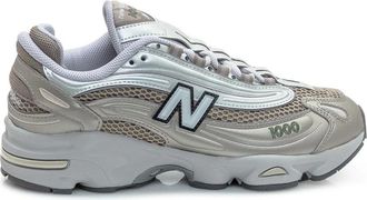 New Balance Homme, Chaussures, Multicolore, Taille: 44 EU 1000 Baskets