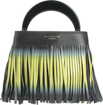 My-Best Bag TASCHEN - Handtaschen auf YOOX.COM