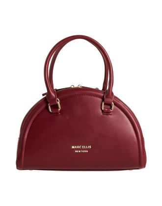 Marc Ellis TASCHEN - Handtaschen auf YOOX.COM