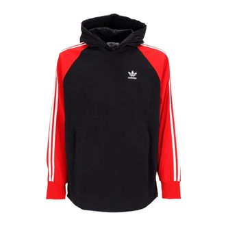 adidas Homme, Sport, Noir, Taille: XS Veste coupe-vent &agrave; enfiler