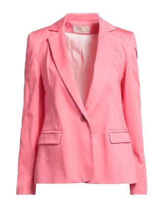 Kaos ANZ&Uuml;GE und CO-ORDS - Blazers auf YOOX.COM