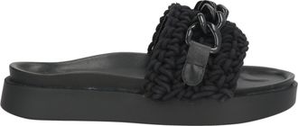 INUIKII SCHUHE - Sandalen auf YOOX.COM