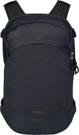 Osprey Homme, Sacs, Noir, Taille: ONE Size Sac &agrave; dos Nebula