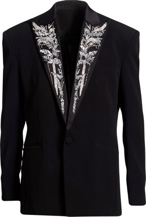 Balmain ANZ&Uuml;GE und CO-ORDS - Blazers auf YOOX.COM