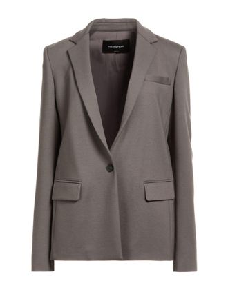 Fabiana Filippi ANZ&Uuml;GE und CO-ORDS - Blazers auf YOOX.COM
