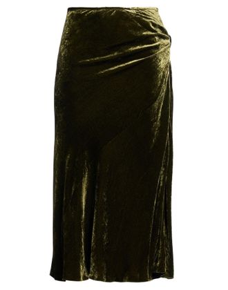 Dries Van Noten HOSEN & R&Ouml;CKE - Maxi-R&ouml;cke auf YOOX.COM