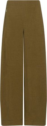 Jijil HOSEN & R&Ouml;CKE - Hosen auf YOOX.COM