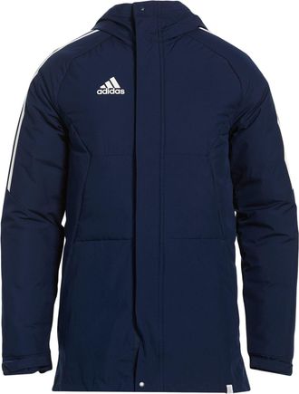 adidas JACKEN & M&Auml;NTEL - Jacken und Anoraks auf YOOX.COM