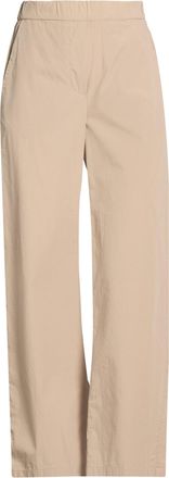 DIEGA HOSEN & R&Ouml;CKE - Hosen auf YOOX.COM