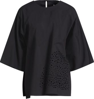 Liviana Conti TOPS - Tops auf YOOX.COM