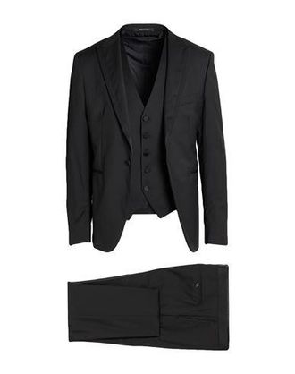 Tagliatore Ensembles et coordonn&eacute;s - Costumes sur YOOX.COM