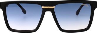 Carrera Herren, Accessories, Schwarzk, 58 MMGr&ouml;&szlig;e