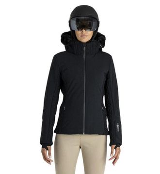 Rh+ Courchevel Jacket W - Skijacke - Damen