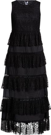 Liu Jo KLEIDER - Maxi-Kleider auf YOOX.COM