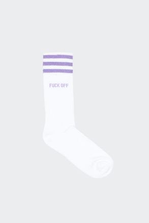 Mother Socker Chaussettes - Taille TU