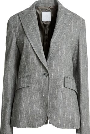 Eleventy ANZ&Uuml;GE und CO-ORDS - Blazers auf YOOX.COM