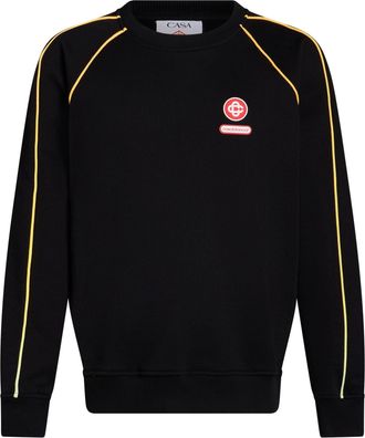 Casablanca TOPS - Sweatshirts auf YOOX.COM