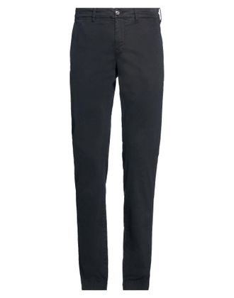 Moorer HOSEN & R&Ouml;CKE - Hosen auf YOOX.COM