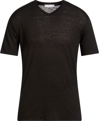 Daniele Fiesoli TOPS - T-shirts auf YOOX.COM