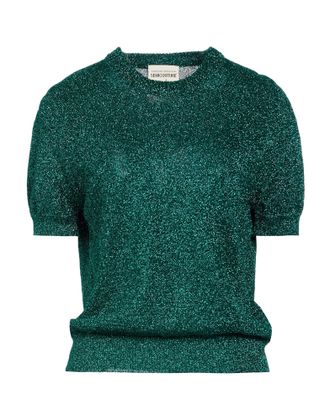 Semicouture STRICKWAREN - Pullover auf YOOX.COM
