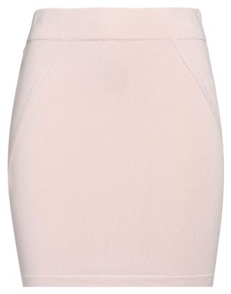 Pinko HOSEN & R&Ouml;CKE - Minir&ouml;cke auf YOOX.COM