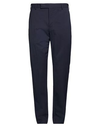 Pantaloni Torino BAS - Pantalons sur YOOX.COM