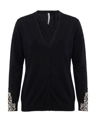 Liviana Conti MAILLE - Cardigans sur YOOX.COM