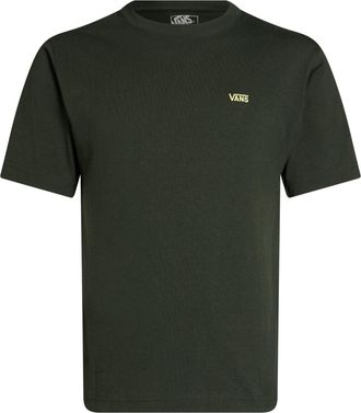 Vans TOPS - T-shirts auf YOOX.COM