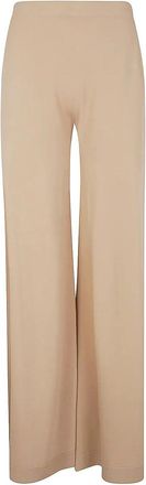 D.exterior Pantalons D&eacute;contract&eacute;s