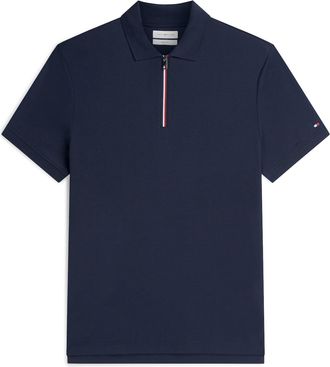 Tommy Hilfiger Poloshirt