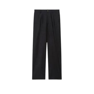 Isabel Marant Herren, Hosen, Schwarzk, W40Gr&ouml;&szlig;e